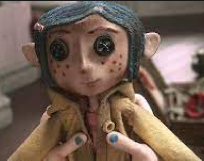 Coraline(at8)