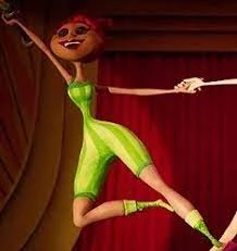 Coraline(at8)